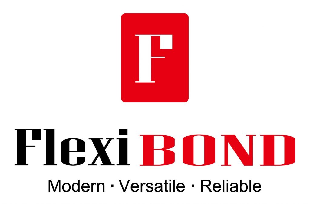 Aluminium Composite Panel | ACP - Aegis Marketing